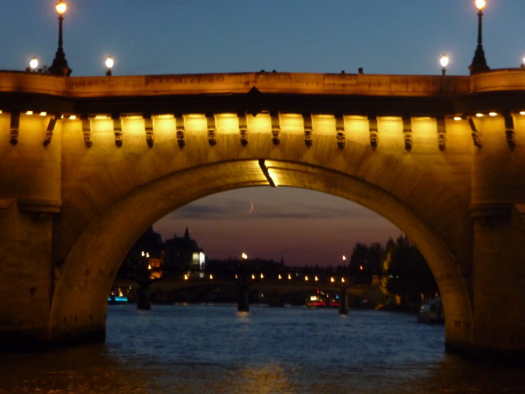 Anderson Lim – Actor, Singer, Producer